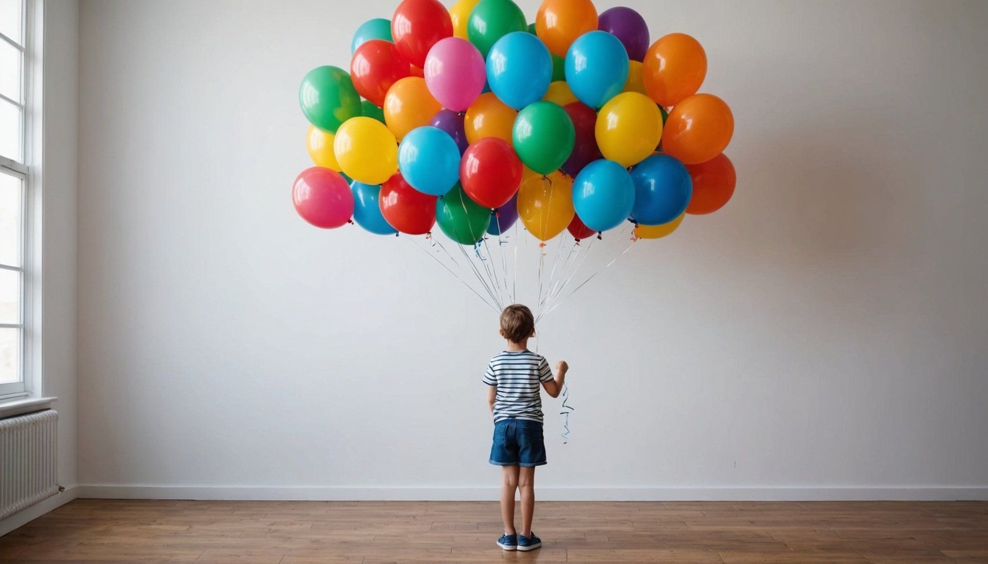 Devenez expert en ballon organique avec notre formation complète - Dylanpro